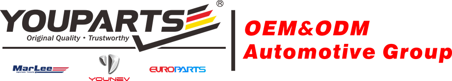 Fix Your Exhaust Manifold Leak in 5 Simple Steps | YOUPARTS Car ...